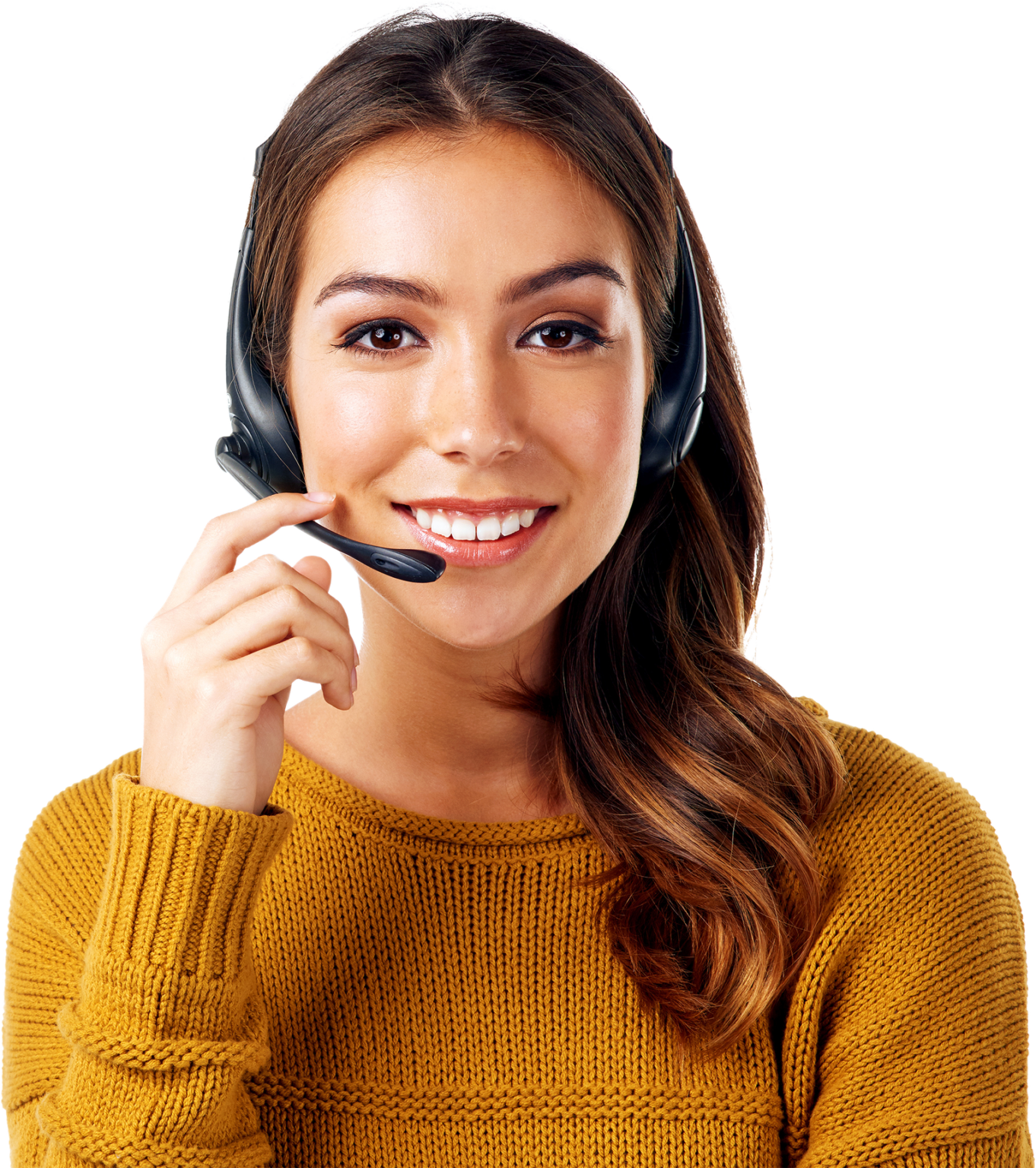 Vaginal Prolapse Surgery - Posterior Repair (Colporrhaphy) - Birmingham ...